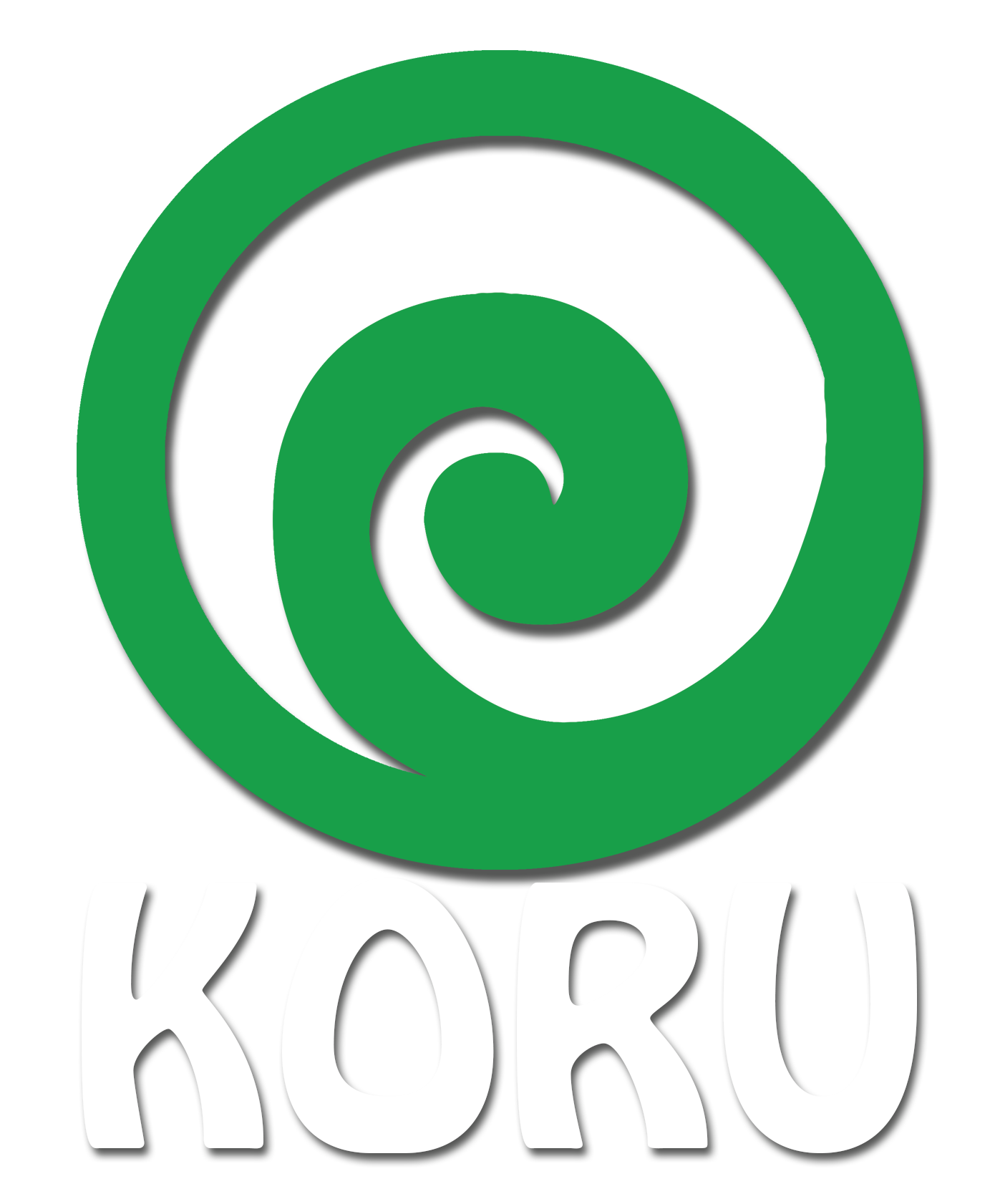 Chi siamo – Associazione Koru